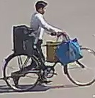 face detection Object Detection Dataset by Pose