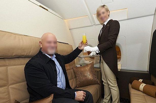 wall Instance Segmentation Dataset by wall