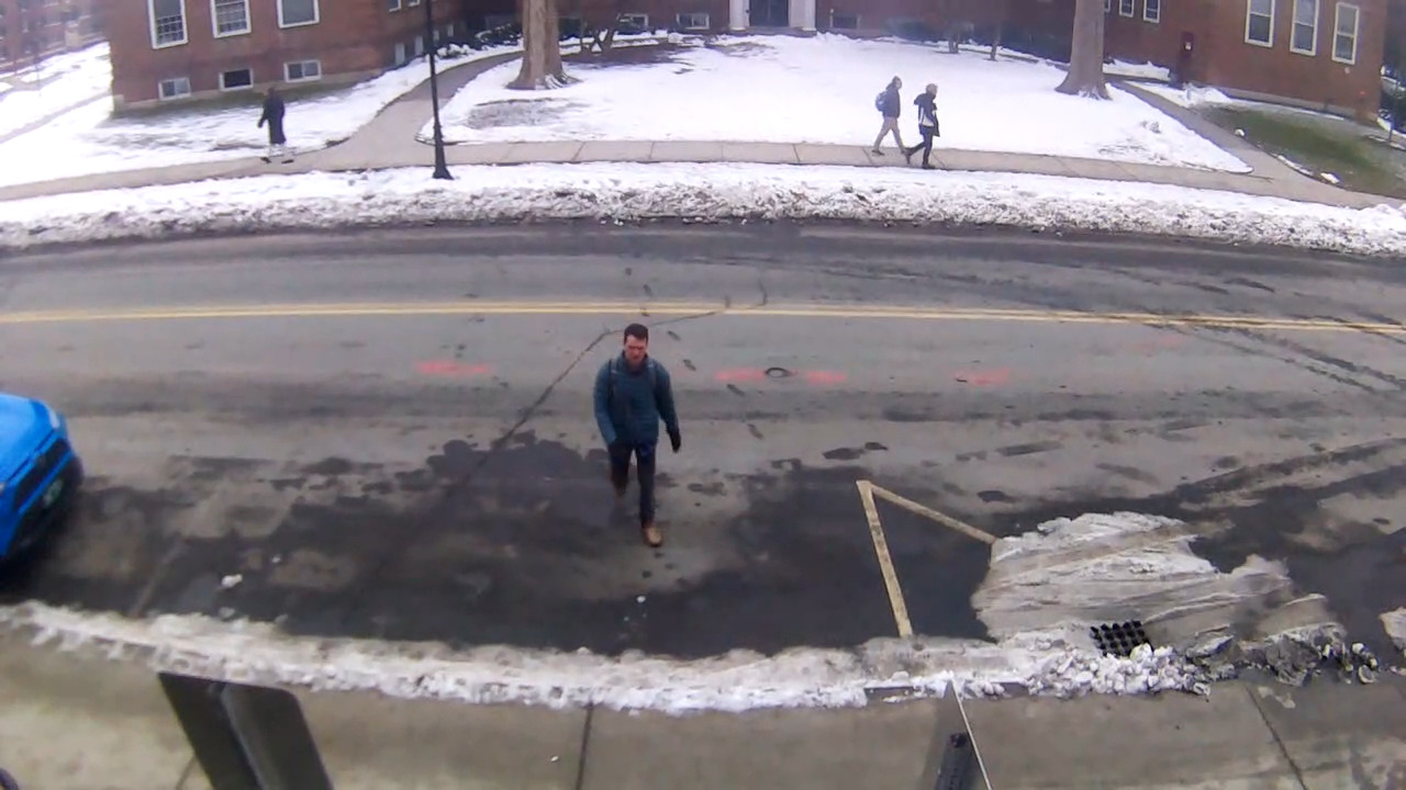 eeeeez - Roboflow Universe