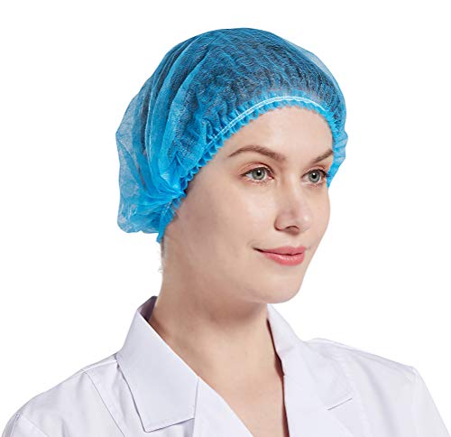 YOLO V8 train - Roboflow Universe