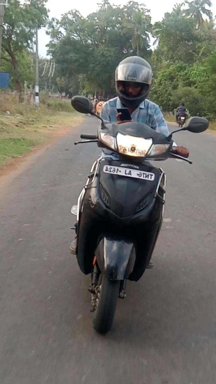 FinalYear_Project Object Detection Dataset and Pre-Trained Model by Finalproject