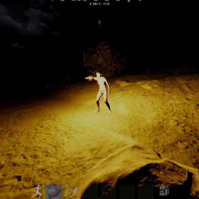 rust Object Detection Dataset and Pre-Trained Model by UniversityOfPlymouth