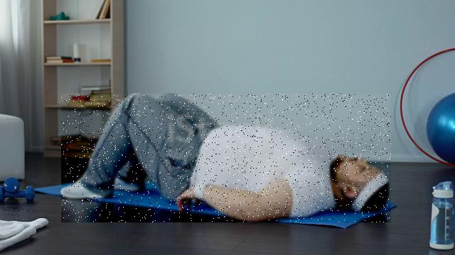 Lab2 Object Detection Dataset and Pre-Trained Model by custom yolo