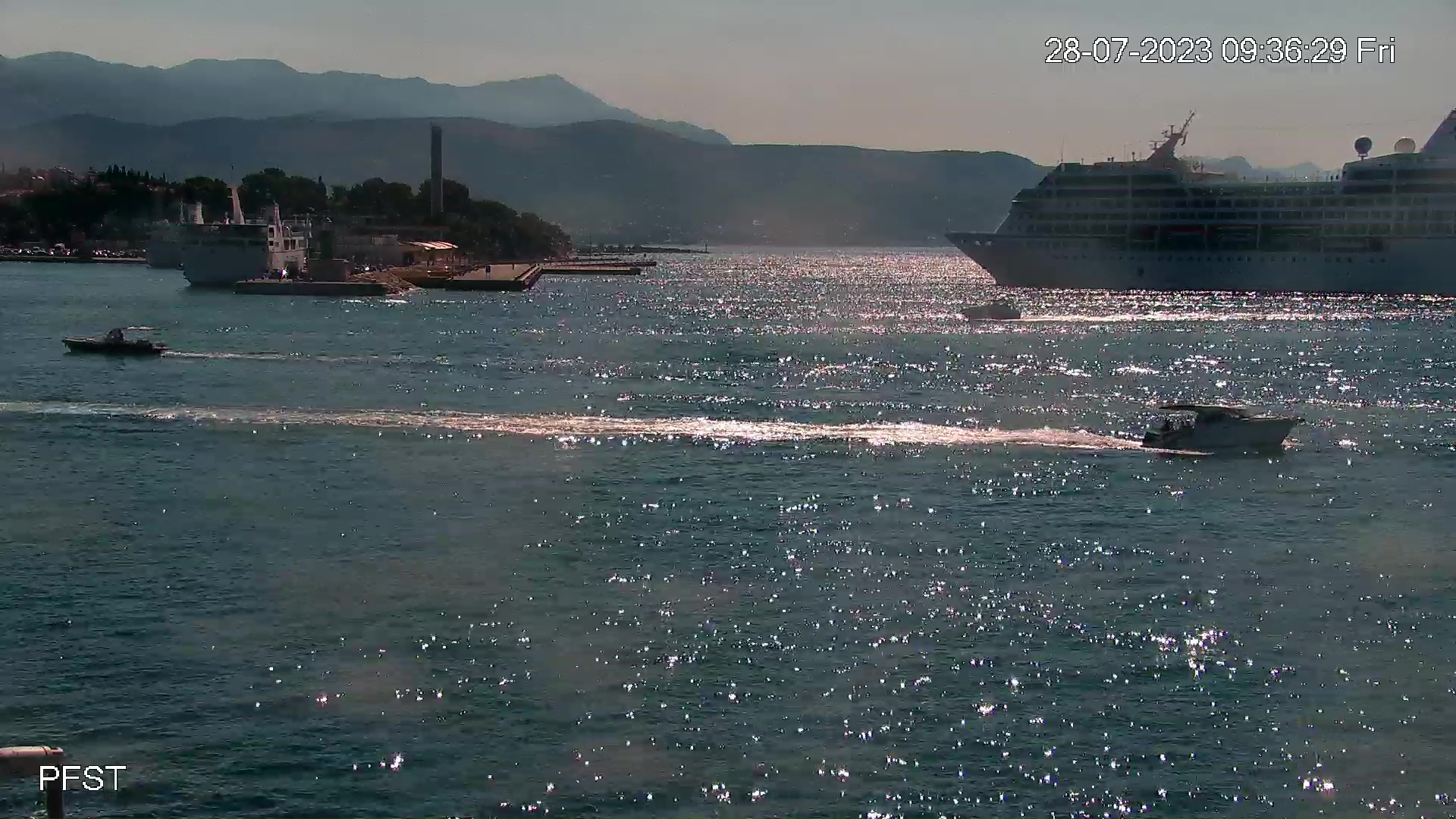 FESB (fesb-lhtkx) - Roboflow Universe