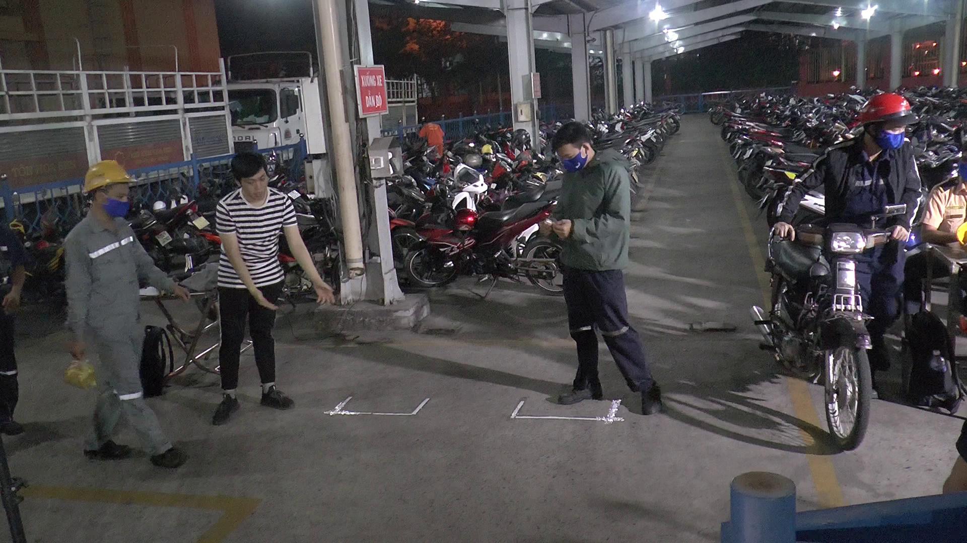 AiLinh 02/12 Object Detection Dataset by Cuong Ta