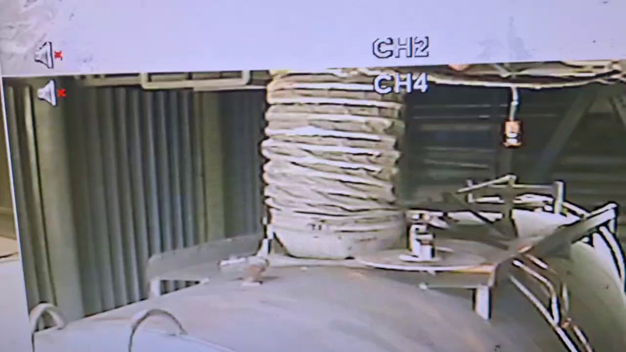 Smoke Object Detection Dataset by nkustweldingimages