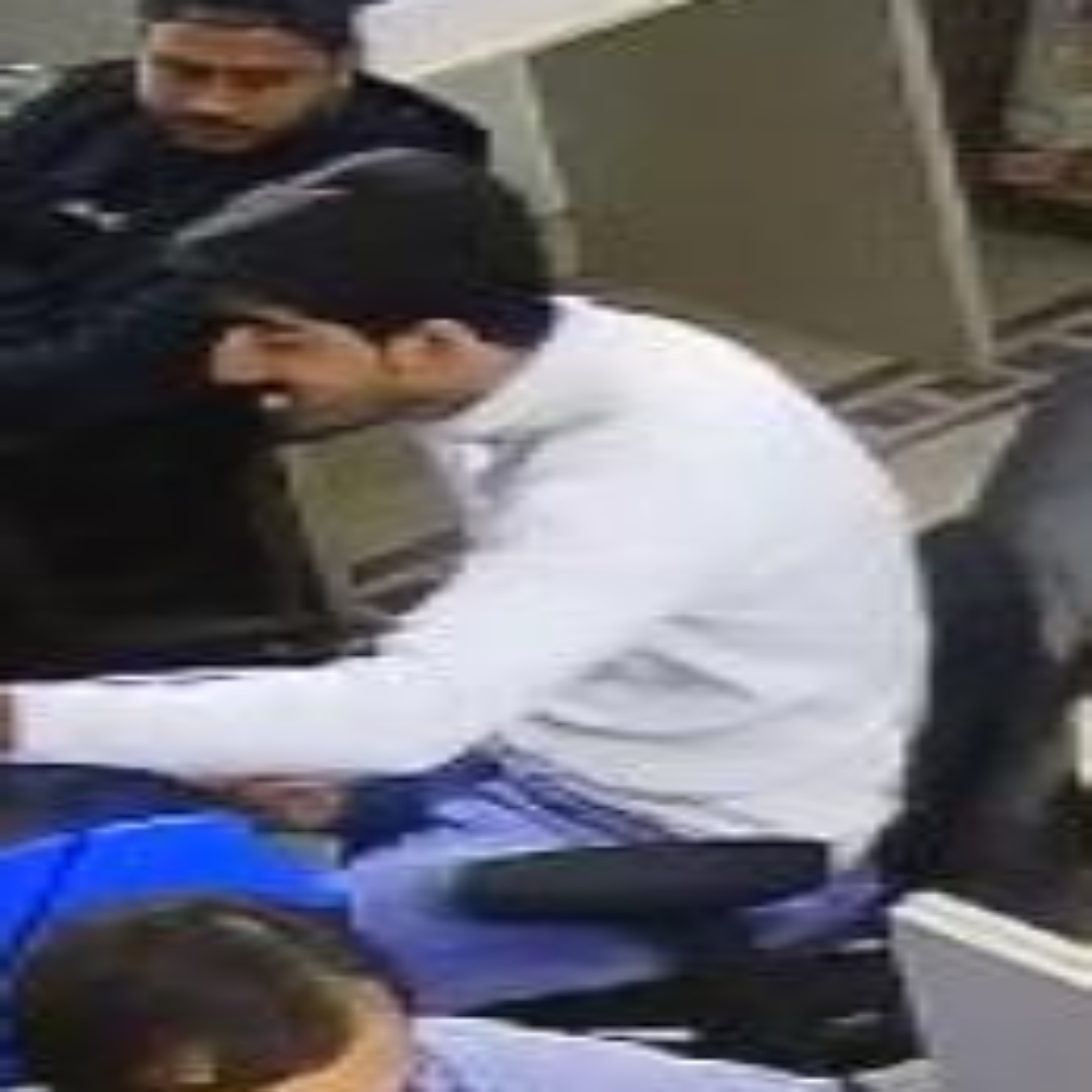 Employee Pose Detection Keypoint Detection Dataset By I10task