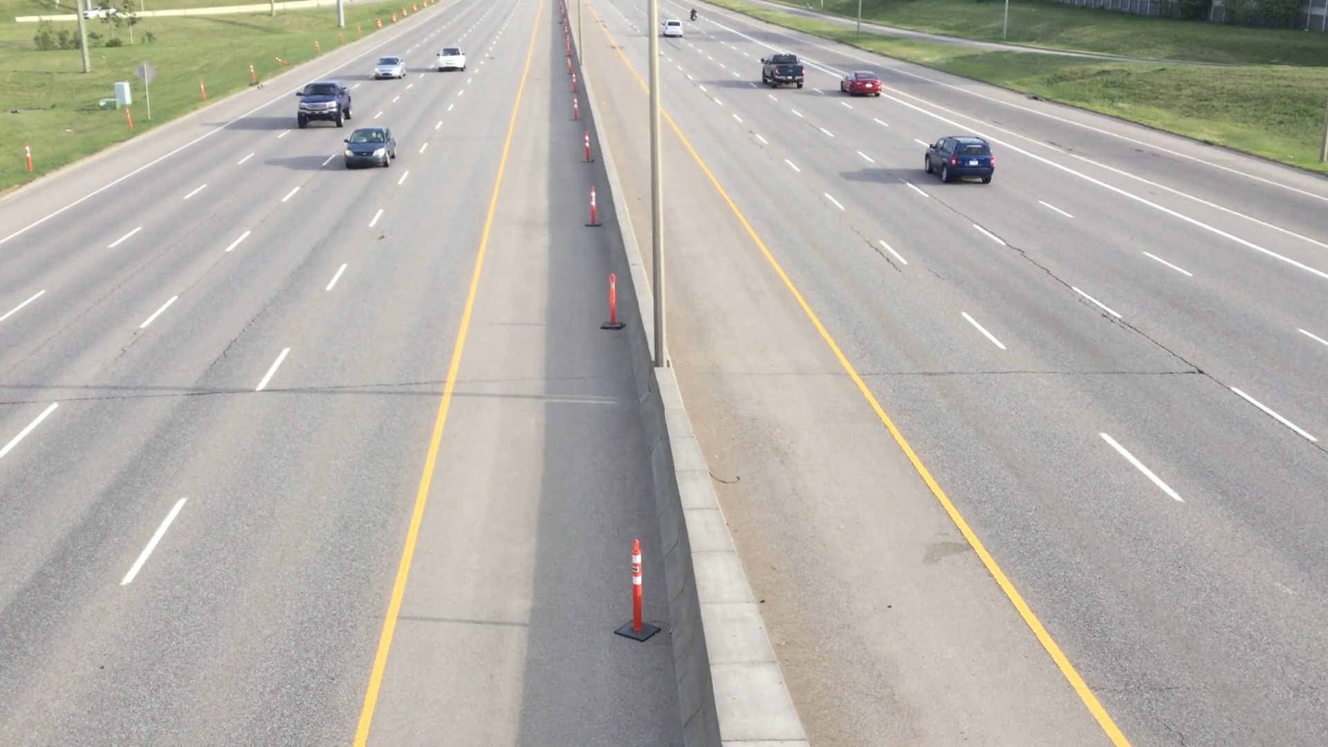 Vehicle Detection Yolov11 Object Detection Dataset By Test