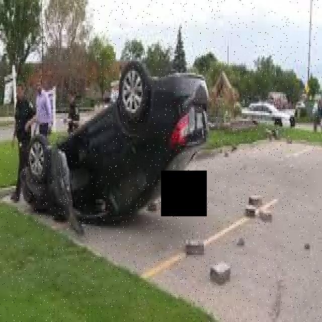 Yolov8x Object Detection Dataset And Pre Trained Model By Ai