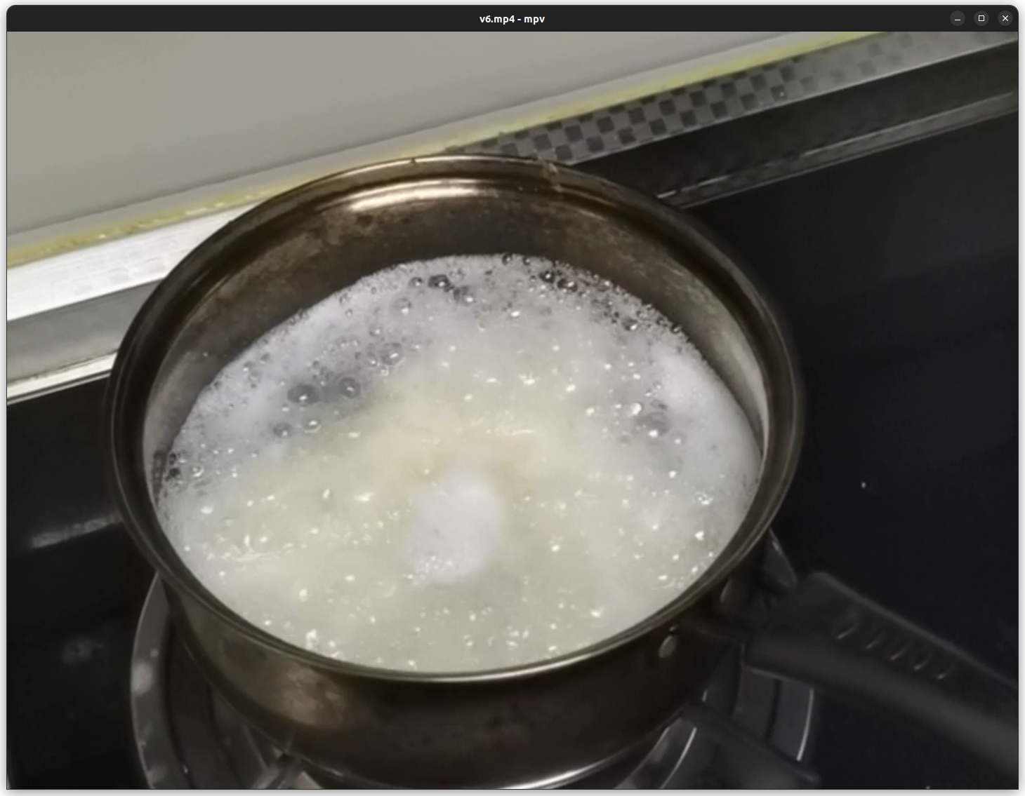 Pot Detection Object Detection Dataset And Pre Trained Model By Bjtu