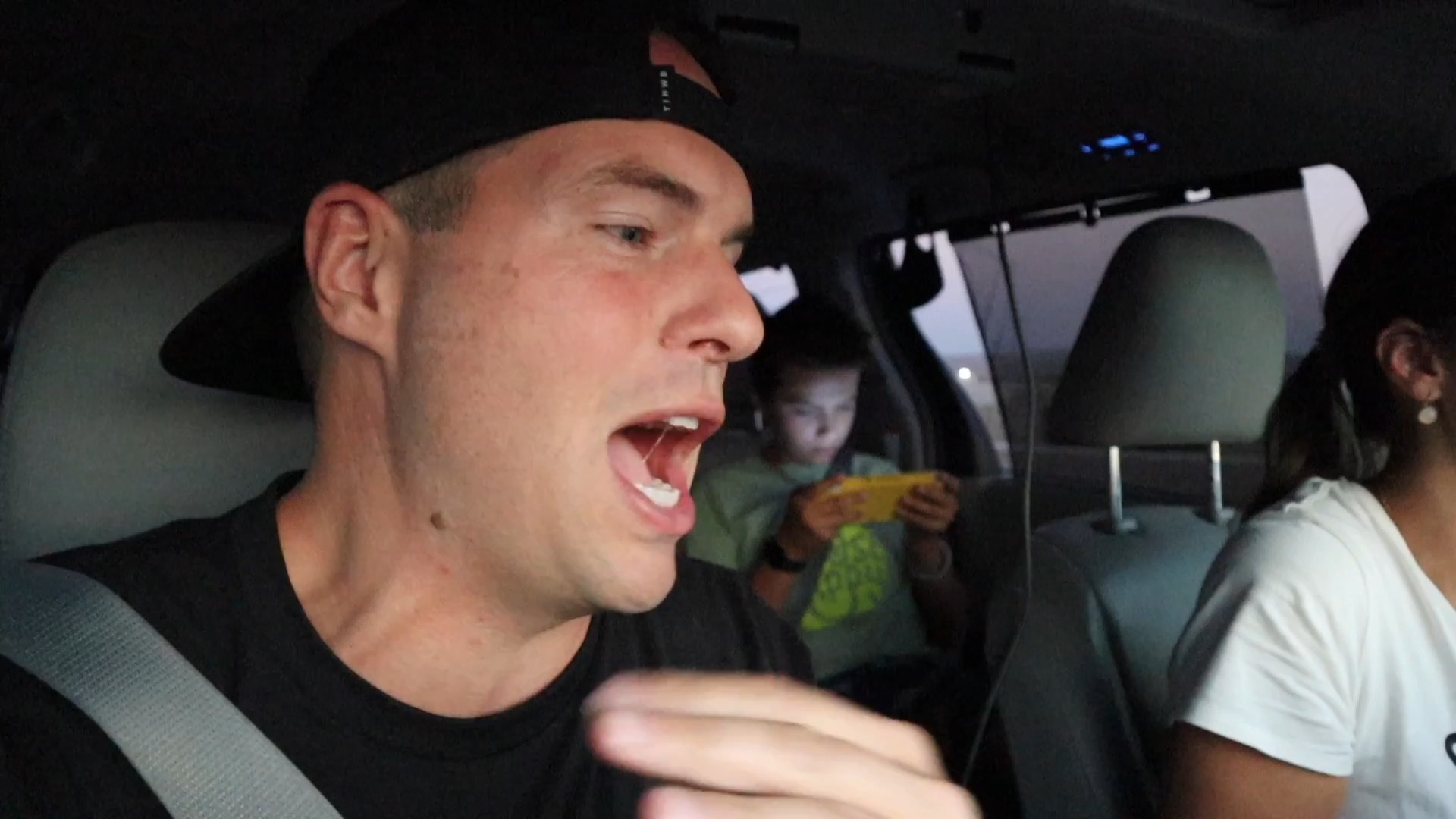 Child Detection Object Detection Dataset and Pre-Trained Model by SKKU