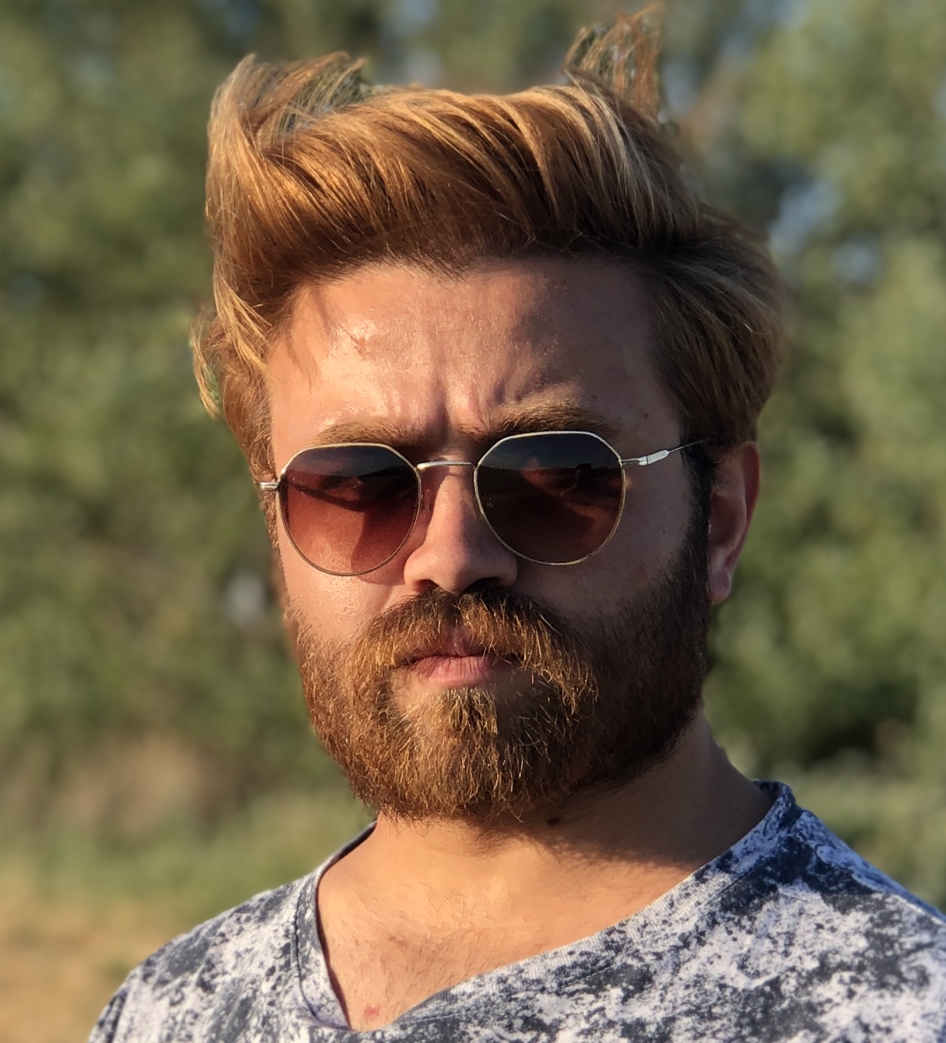 kemal-with-tea Object Detection Dataset and Pre-Trained Model by ...