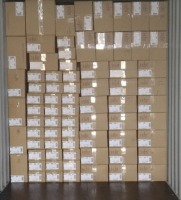 AI Model Training (ai-model-training-irmzd) - Roboflow Universe