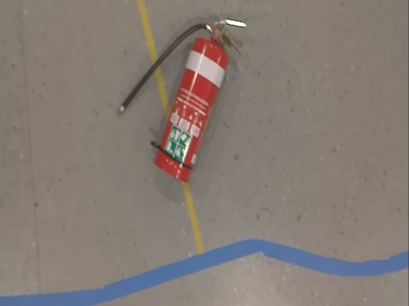 EGH455 (egh455-ukiir) - Roboflow Universe