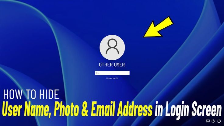 PowerIcon Object Detection Dataset and Pre-Trained Model by mouse pointer