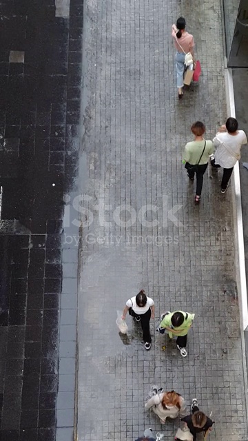 Train Data 18 Object Detection Dataset By Hcmut5