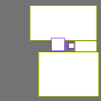 Fire and Smoke Detection YOLO - Roboflow Universe