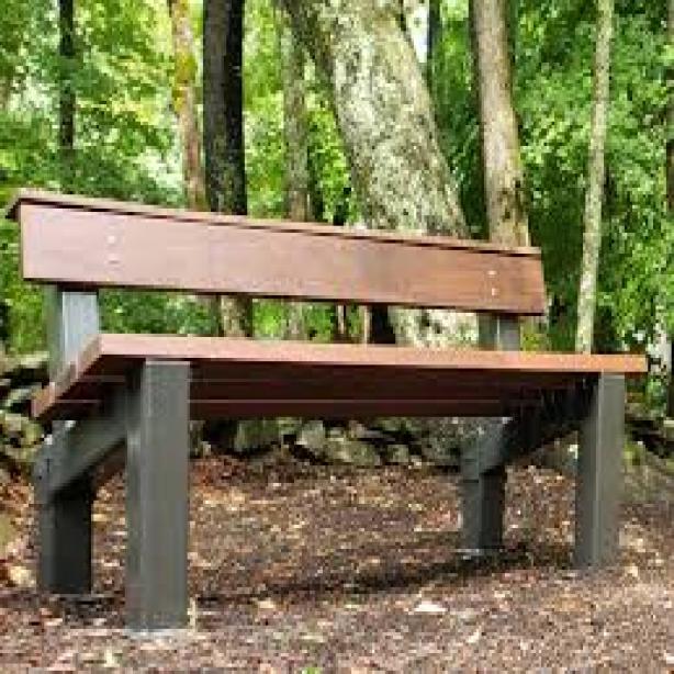 blind_project Object Detection Model by kyonggi university