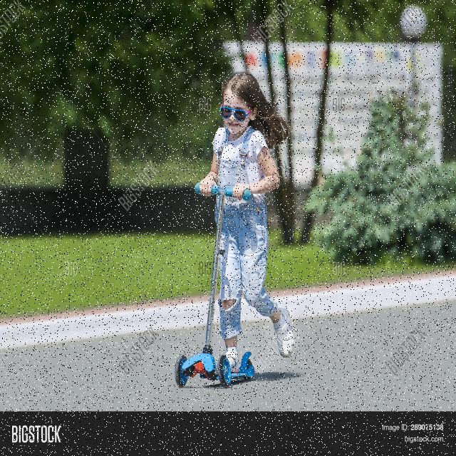 blind02 Object Detection Dataset by kyonggi university