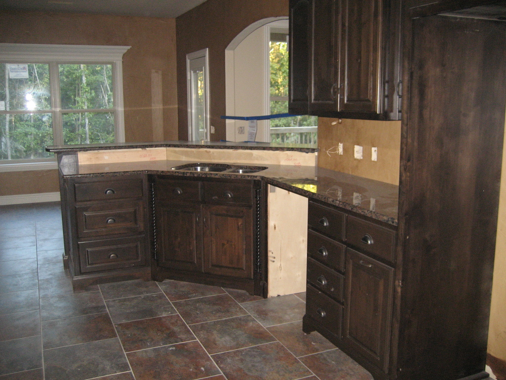 Indoor Object Detection Object Detection Model by FYP