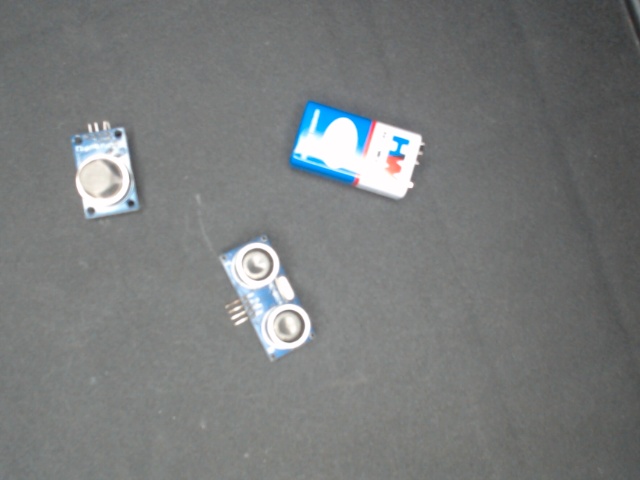 dataset_images Object Detection Dataset by pantechAI