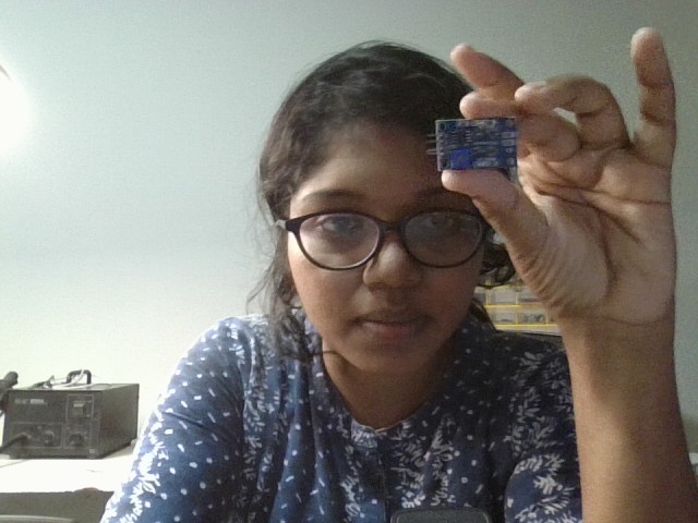 pantechAI - Roboflow Universe