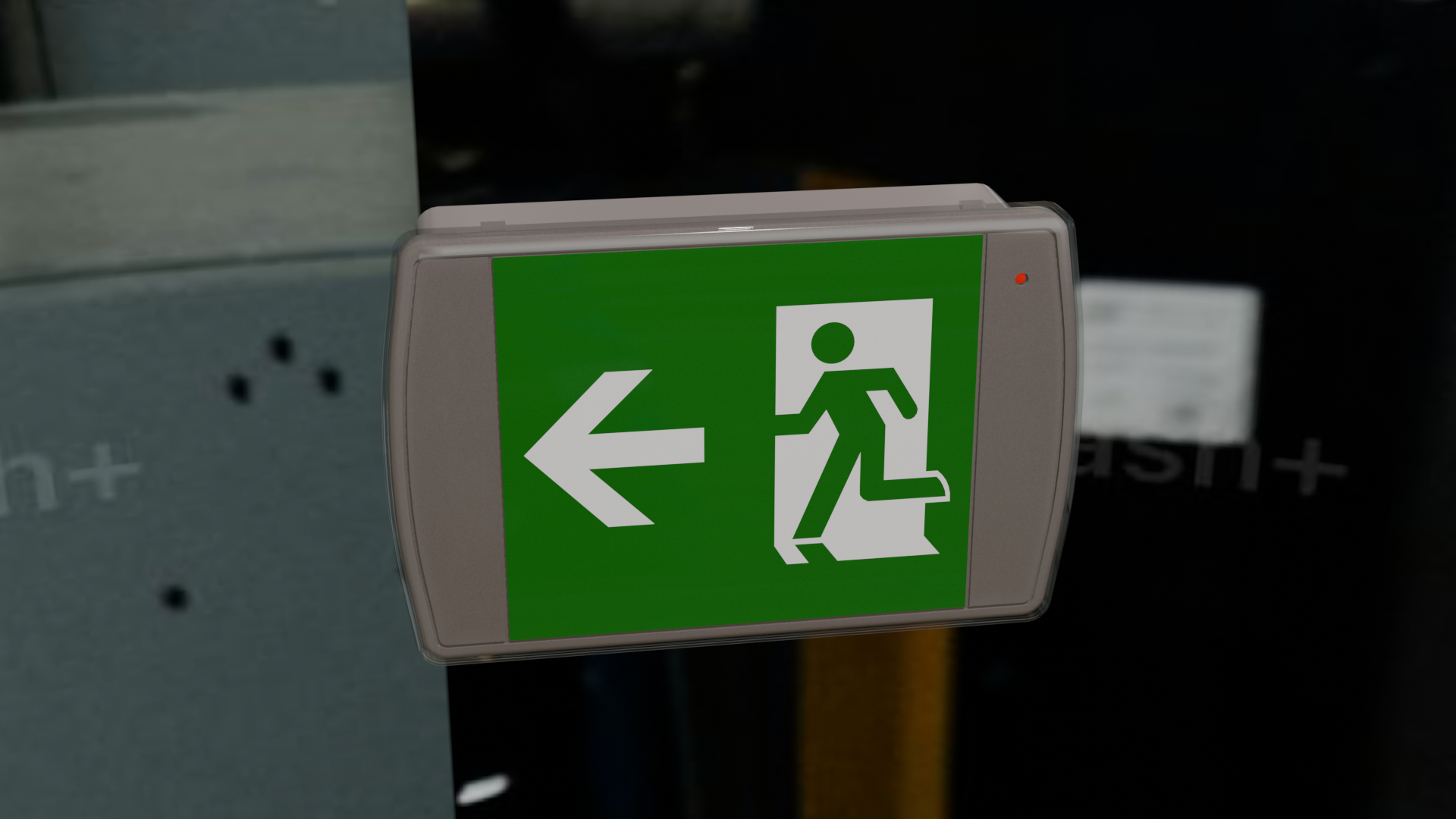 PFE Object Detection Model by mlavance