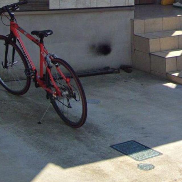 Bicycle Attribute Object Detection Dataset And Pre Trained Model By Work