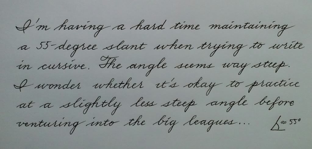 Handwriting Prediction Object Detection Dataset by dihia