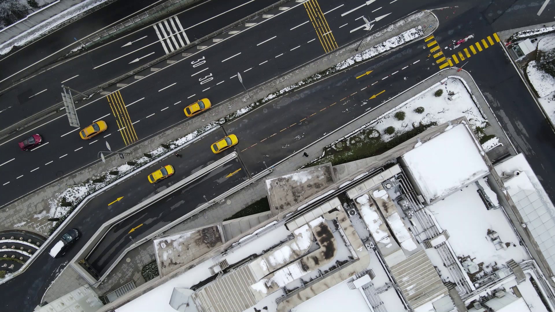 aa Object Detection Dataset by Zlal Neda zmen