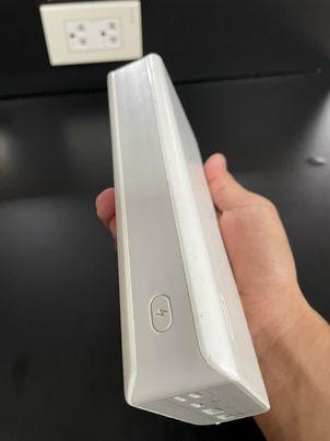 MLP_Lab Object Detection Dataset and Pre-Trained Model by Adamson ...