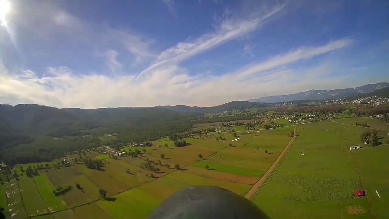 kitchen Object Detection Dataset by kitchen