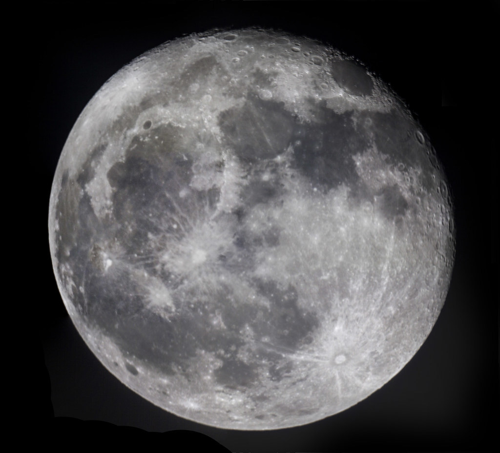 new mod Object Detection Dataset by brayan garcia