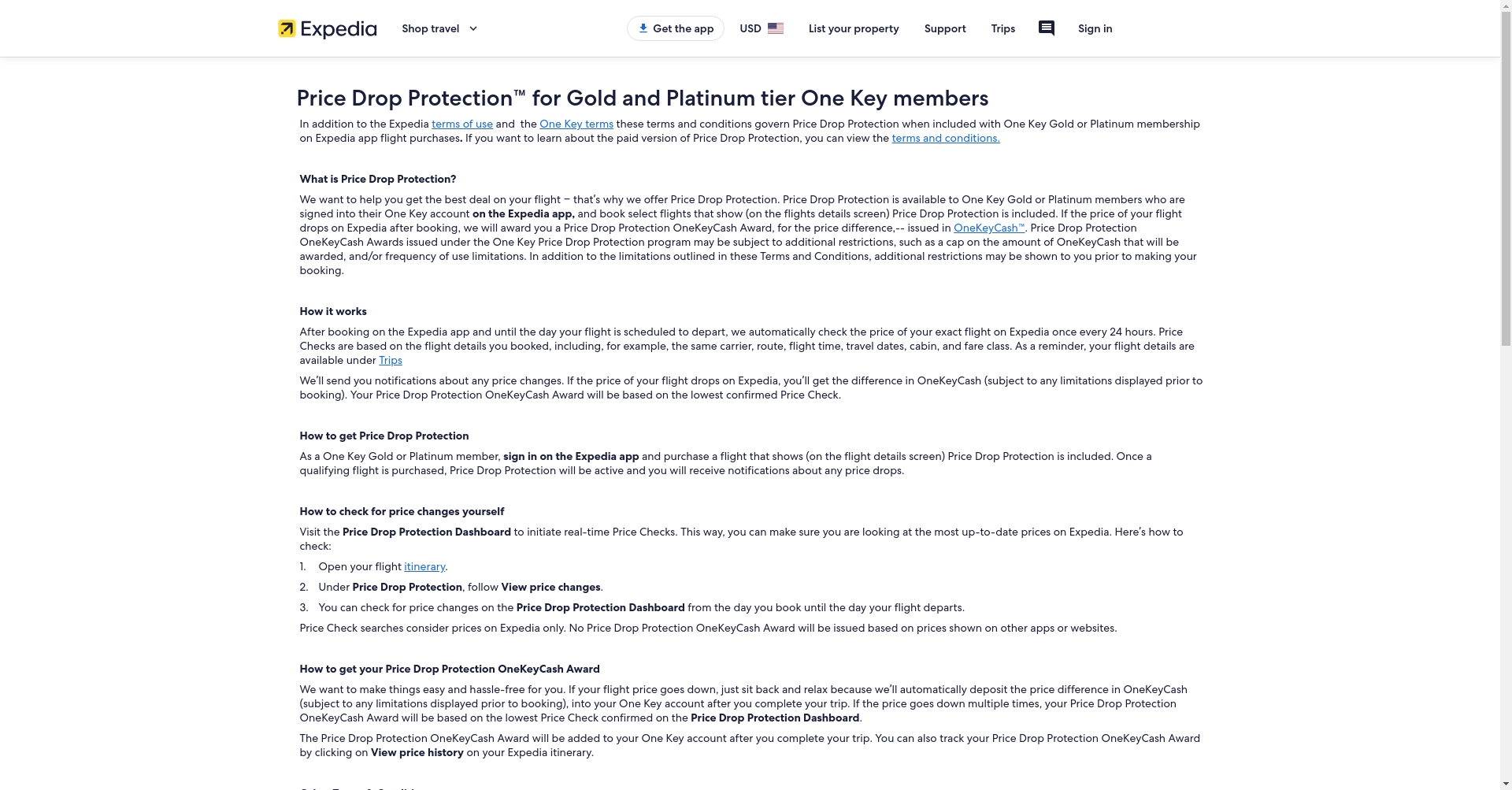 Sahara AI Annotation Object Detection Dataset by saharacollaboration