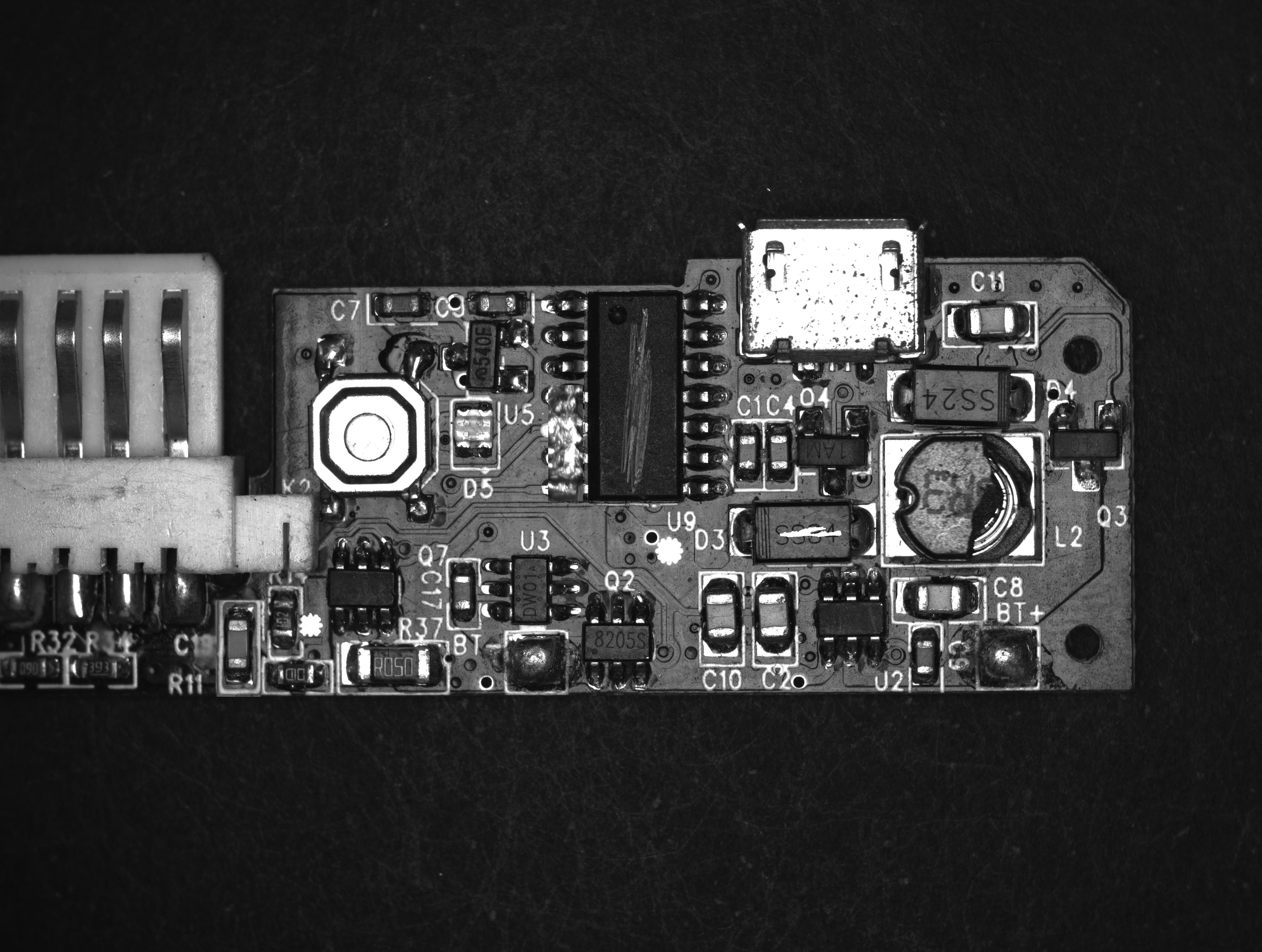 bo_mach Object Detection Dataset by pcb