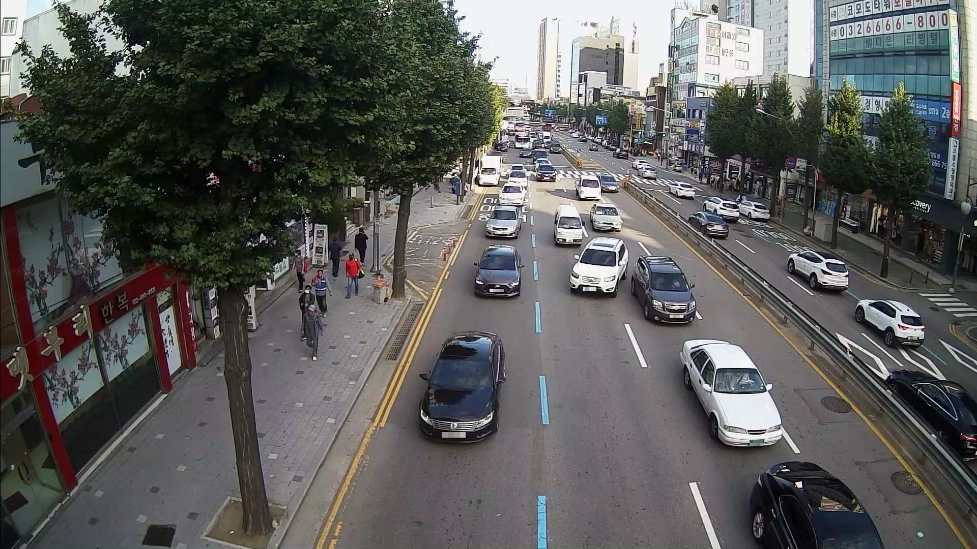 Detect Car Object Detection Dataset And Pre Trained Model By Mbc