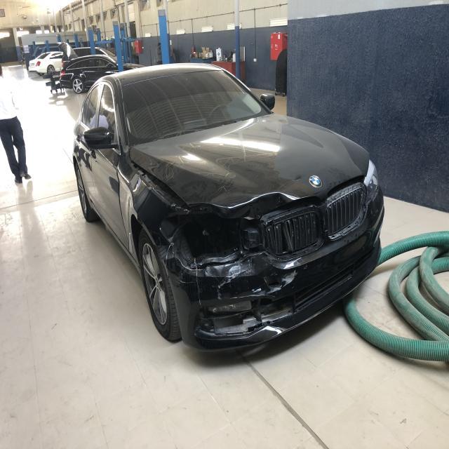 Car test (car-test-1ewyf) - Roboflow Universe