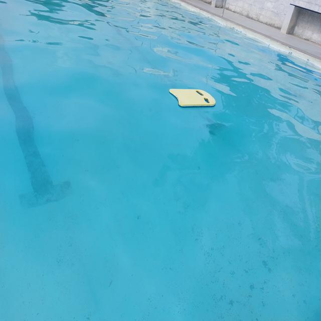 floating waste dataset FINAL COLOR Object Detection Dataset by BANNARI ...