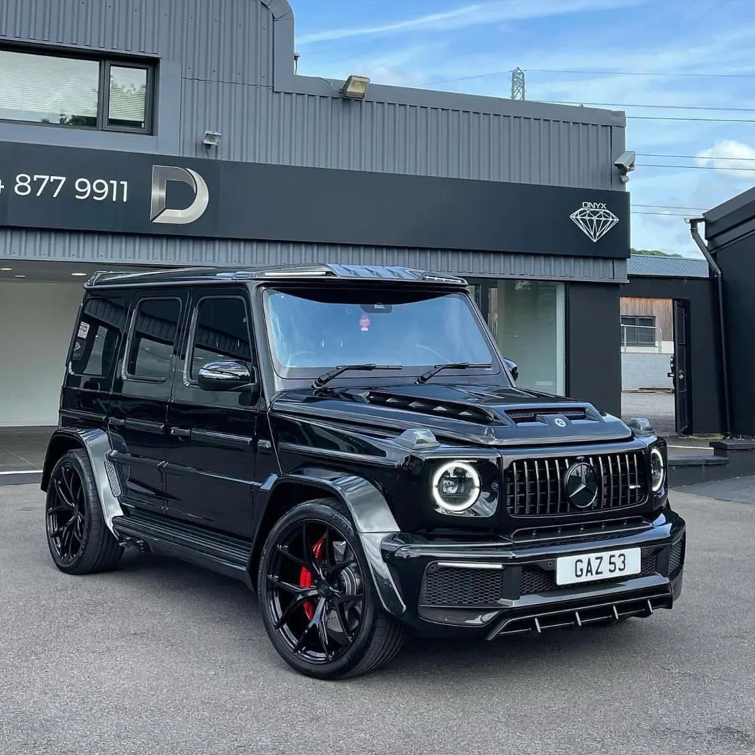 car-orientation-classification1 Classification Dataset by Kolas WP