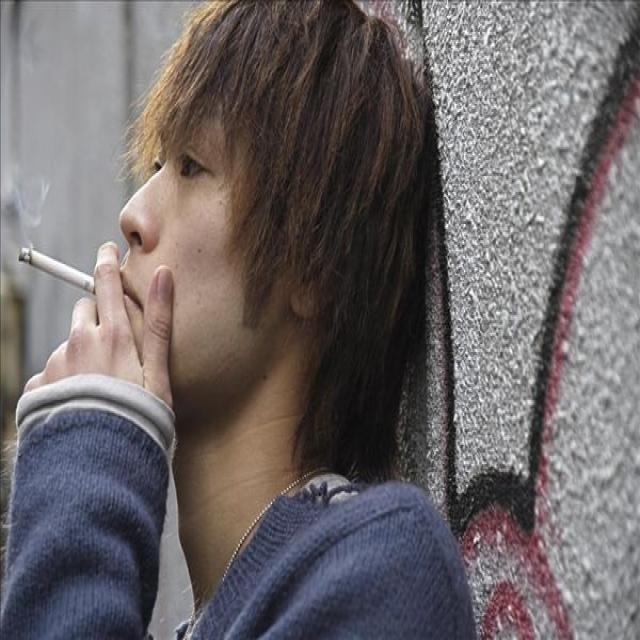 Sigara Deneme Object Detection Dataset By Deneme Yz