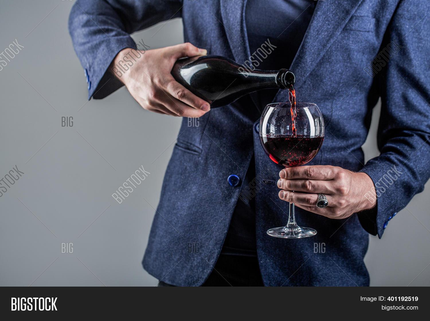 şişe Deneme Object Detection Dataset By Deneme Yz