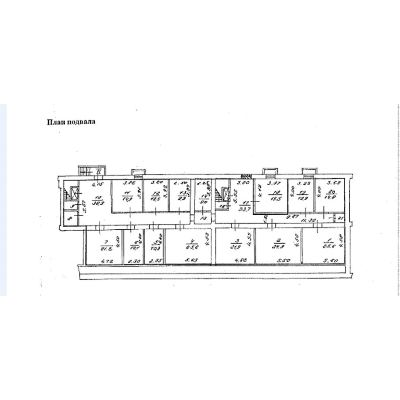 Rooms recognizer Instance Segmentation Model by roomsrecognizer