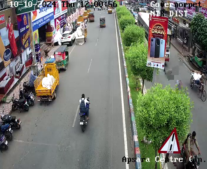 Helmet Detection Object Detection Dataset By Helmetdetection