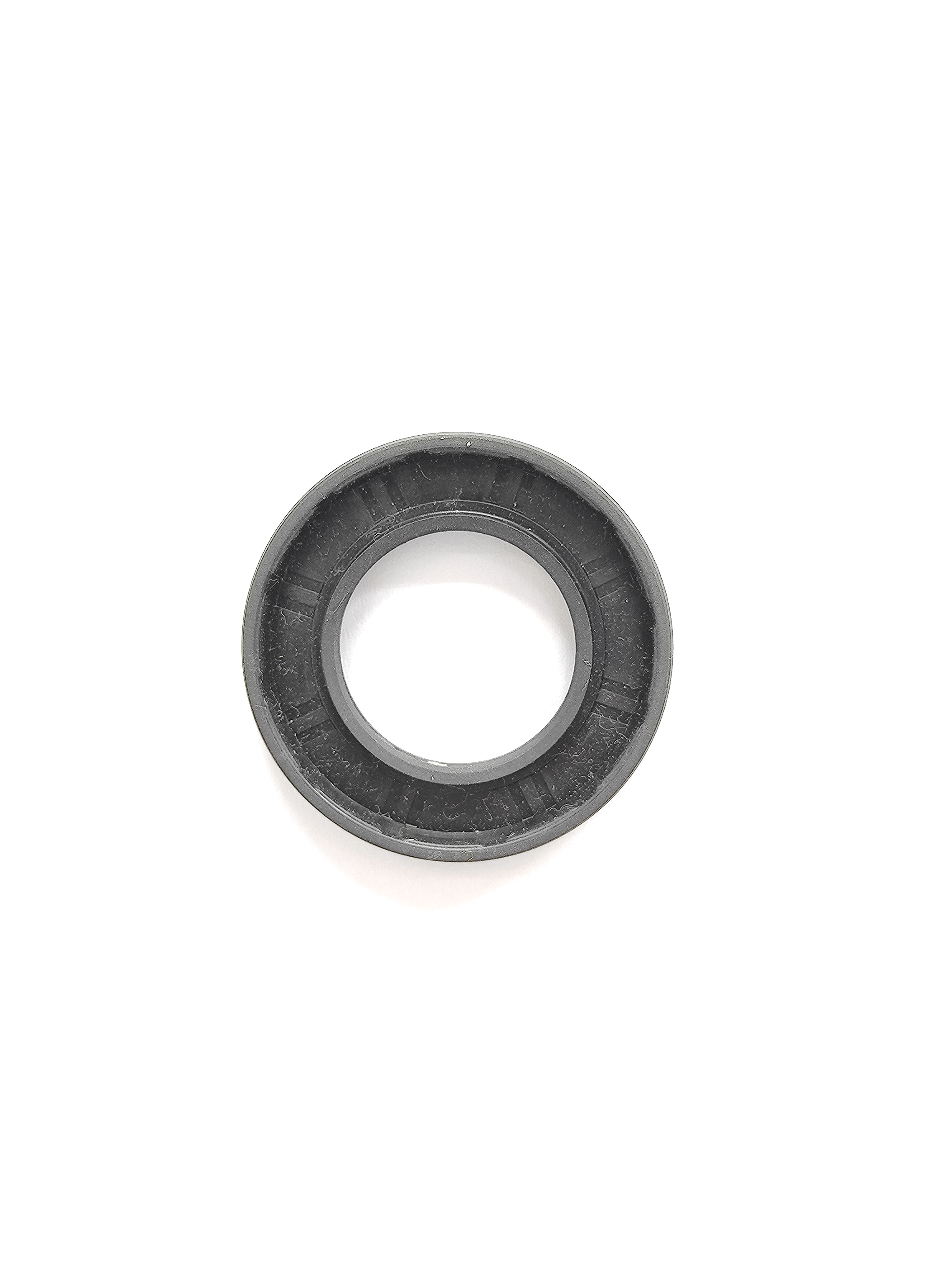 Detect Defact Oilseals Computer Vision Dataset by OilsealDatasets Detect Defact Oilseals Computer Vision Dataset by OilsealDatasets