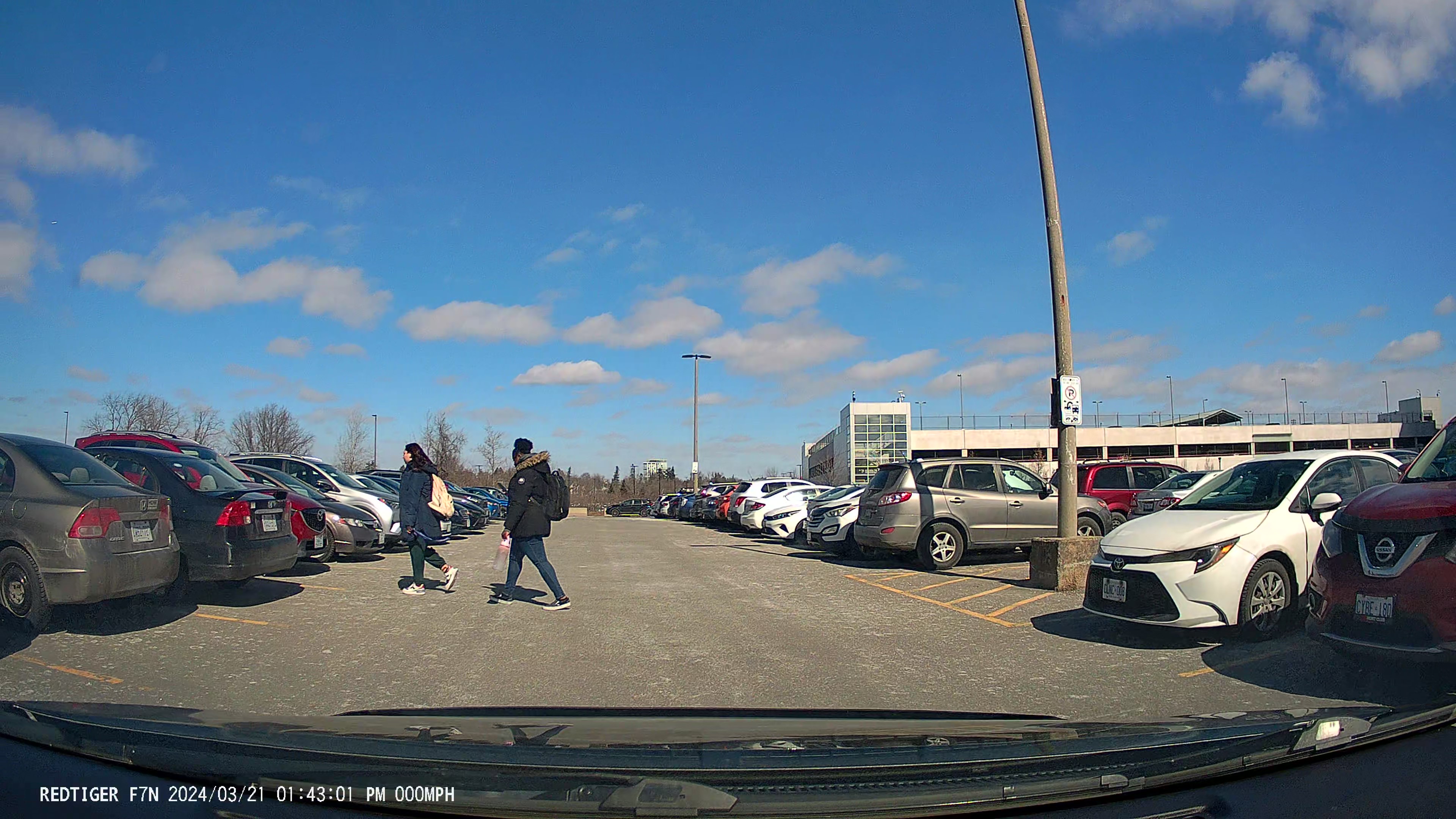 Capstone Dash Object Detection Dataset And Pre Trained Model By Nrc Data