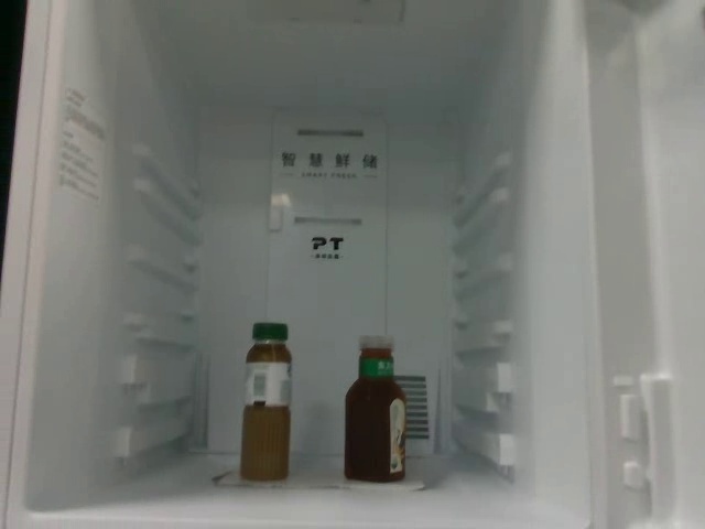 fnii_obb Object Detection Dataset by study