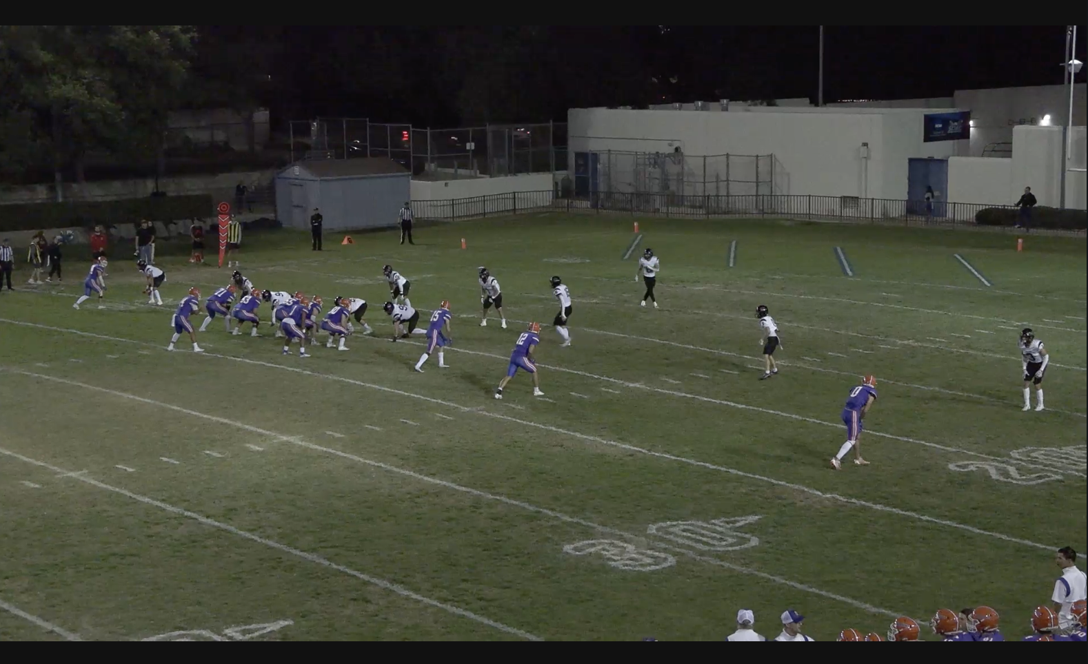 How to Use the football Object Detection API