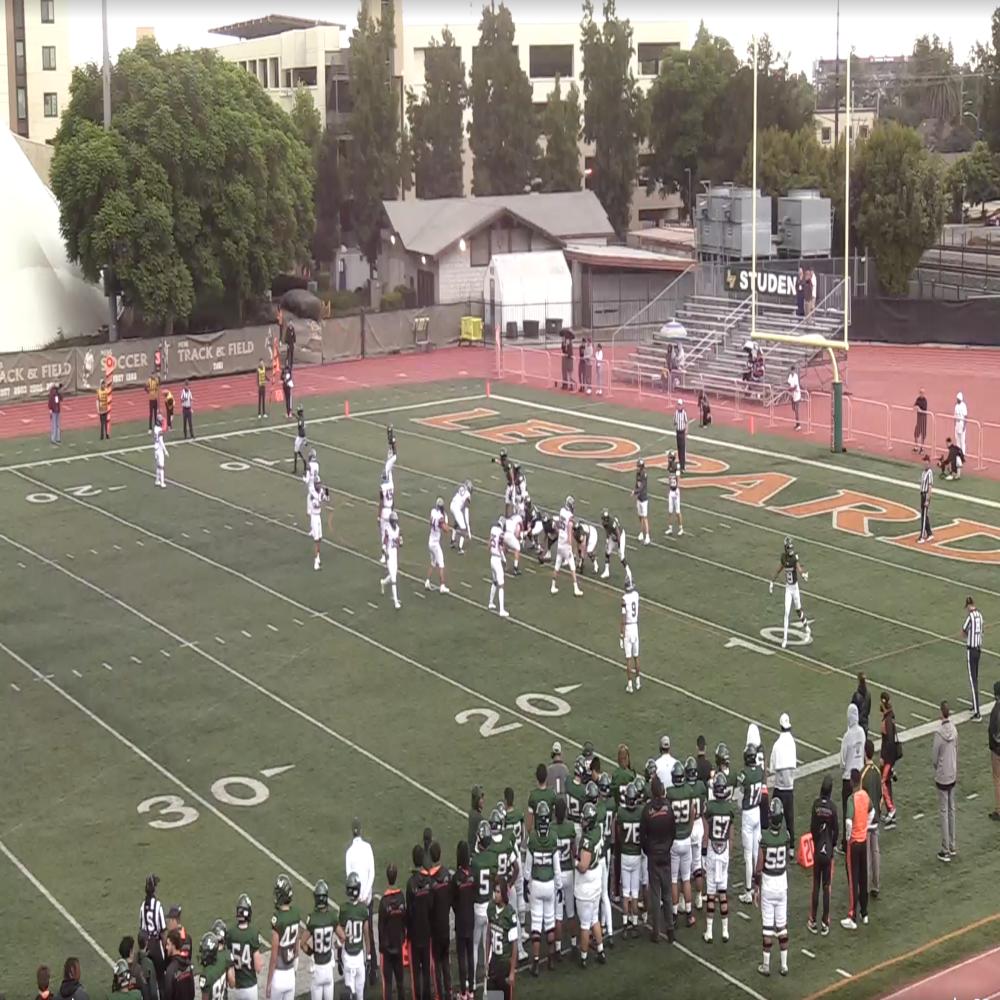 Football Player Number Object Detection Dataset by field detection