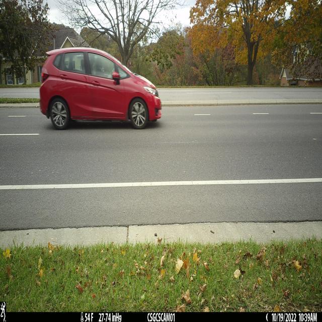 vehicle detection Classification Dataset and Pre-Trained Model by ... vehicle detection Classification Dataset and Pre-Trained Model by ...