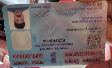 Detect, Count, And Visualize Instance Segmentation Instance Segmentation Dataset and Pre-Trained ...